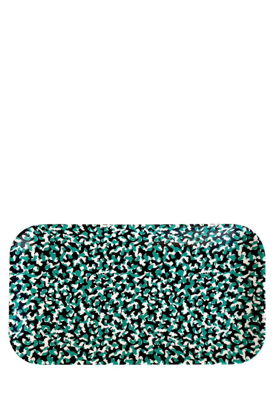 Memphis Tray – Xenia Taler