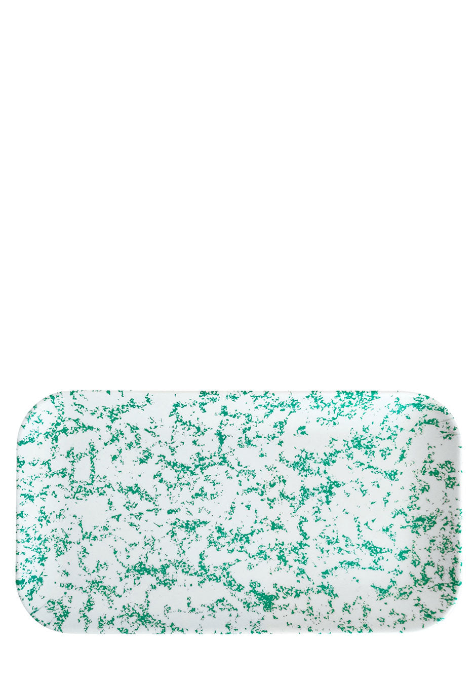 Sponge Tray – Xenia Taler